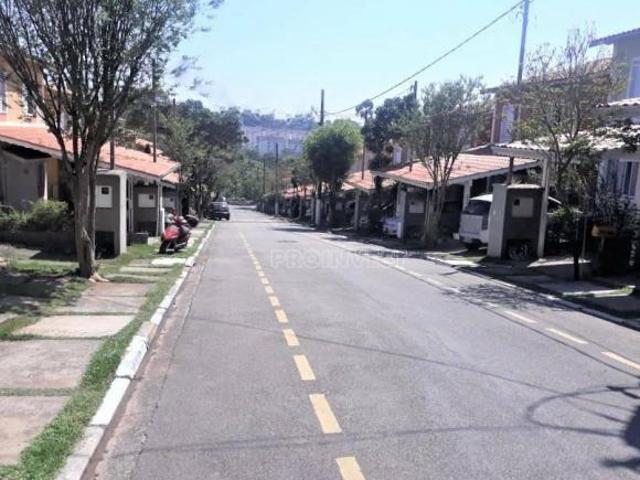 Casa à venda, 90 m² por R$ 550.000,00 Granja Viana Cotia/SP
