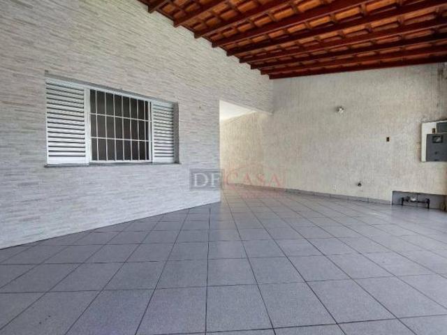 Casa com 2 dormitórios à venda, 90 m² por R$ 559.900,00 Jardim Munhoz Guarulhos/SP