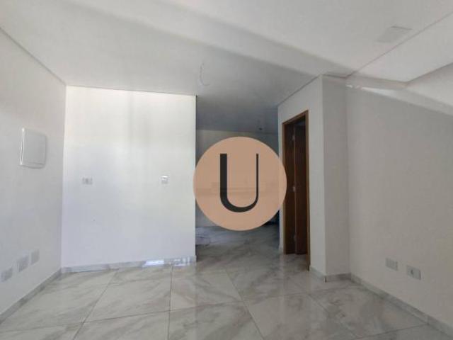 Casa à venda, 90 m² por R$ 585.000,00 Vila Ema São Paulo/SP