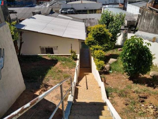 Casa à venda, 90 m² por R$ 599.000,00 Pirituba São Paulo/SP