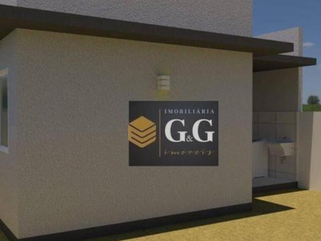 Casa com 3 dormitórios à venda, 90 m² por R$ 599.900,00 Centro Viamão/RS
