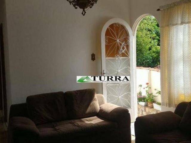 Casa à venda, 90 m² por R$ 600.000,00 Centro Jundiaí/SP