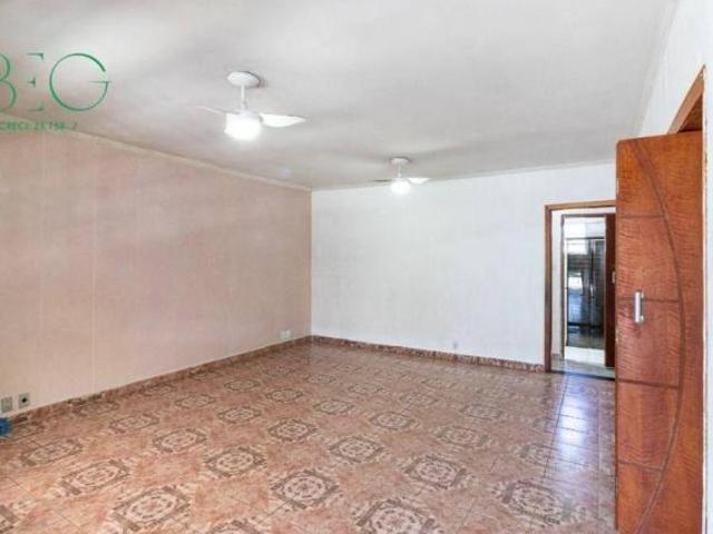 Casa à venda, 90 m² por R$ 600.000,00 Jardim Maristela São Paulo/SP