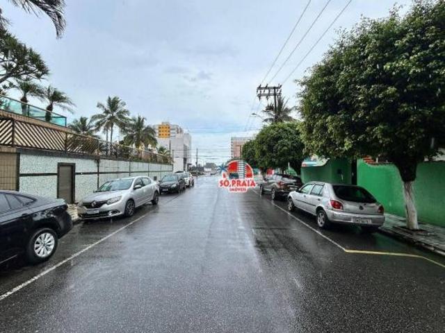 Casa à venda, 90 m² por R$ 650.000,00 Jardim Marina Mongaguá/SP