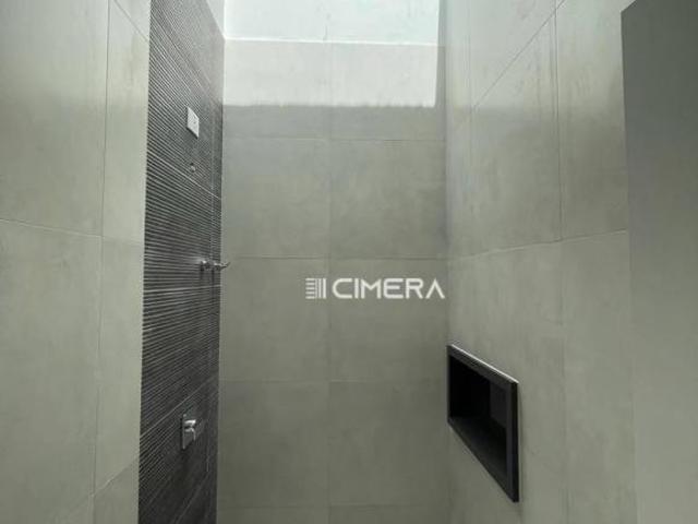 Casa à venda, 90 m² por R$ 650.000,00 Jd Residencial Villaggio Ipanema I Sorocaba/SP