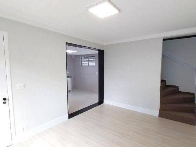 Casa à venda, 90 m² por R$ 745.000,00 Campo Grande Santos/SP