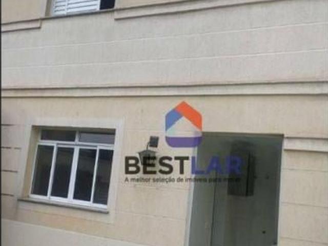 Casa à venda, 90 m² por R$ 750.000,00 Granja Viana Cotia/SP