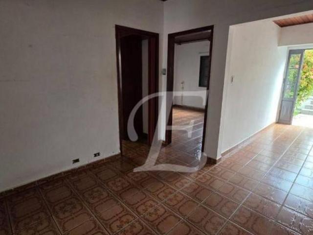 Casa à venda, 90 m² por R$ 800.000,00 Chora Menino São Paulo/SP