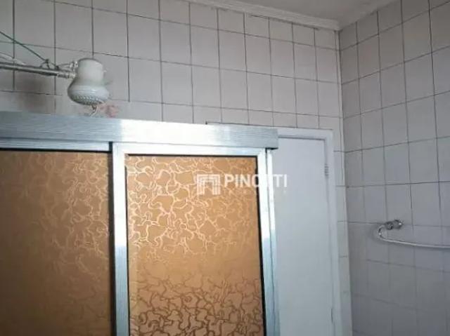 Casa à venda, 90 m² por R$ 850.000,00 Paulicéia São Bernardo do Campo/SP
