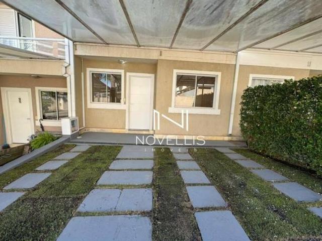 Casa à venda, 90 m² por R$ 900.000,00 Urbanova São José dos Campos/SP