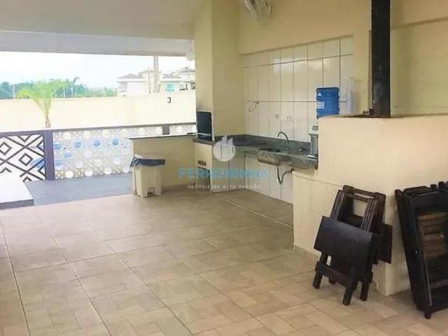 Casa à venda, 90 m² por R$ 900.000,00 Urbanova São José dos Campos/SP
