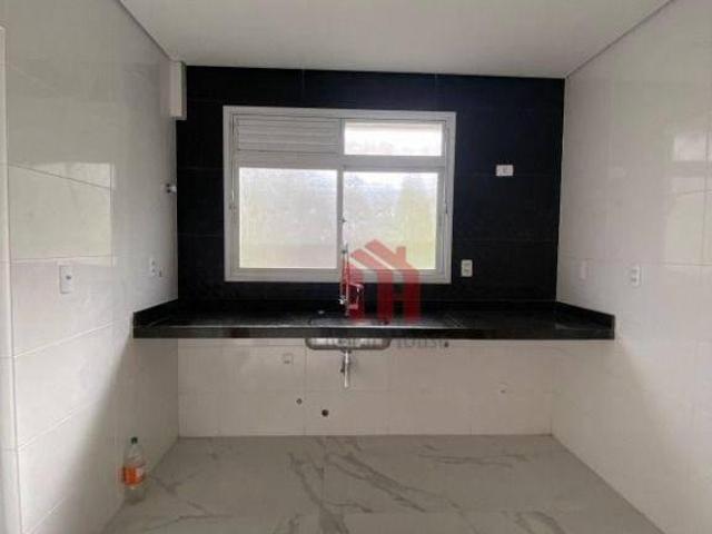 Casa à venda, 90 m² por R$ 920.000,00 Ponta da Praia Santos/SP