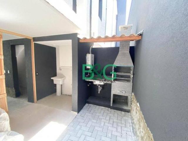 Casa à venda, 90 m² por R$ 980.000,00 Alto da Lapa São Paulo/SP