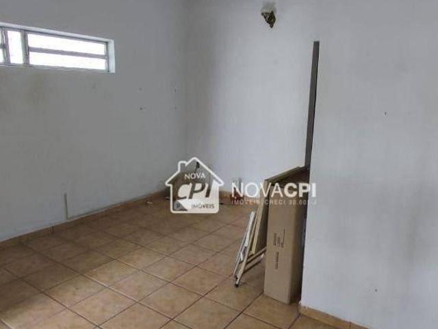 Casa à venda, 90 m² por R$ 1.300.000,00 Canto do Forte Praia Grande/SP