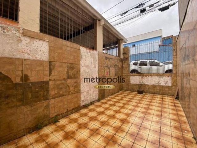 Casa à venda, 90 m² por R$ 300.000,00 Jardim Mimar São Paulo/SP