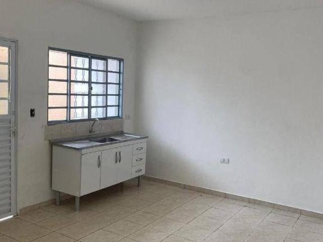 Casa à venda, 90 m² por R$ 310.000,00 Parque Residencial Potiguara Itu/SP