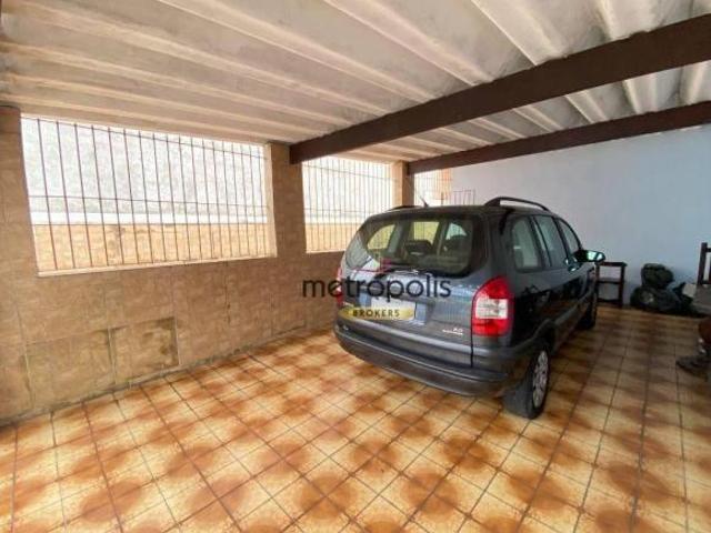 Casa à venda, 90 m² por R$ 330.000,00 Jardim Mimar São Paulo/SP