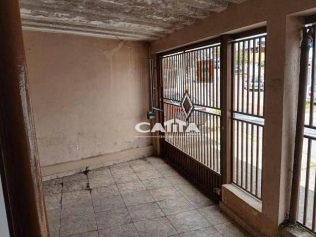 Casa à venda, 90 m² por R$ 349.999,99 Guaianazes São Paulo/SP