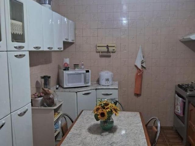 Casa à venda, 90 m² por R$ 350.000,00 Vila Medeiros São Paulo/SP