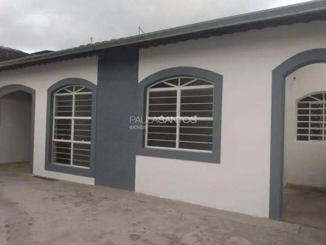 Casa à venda, 90 m² por R$ 352.000,00 Jardim Maria Eugênia Sorocaba/SP