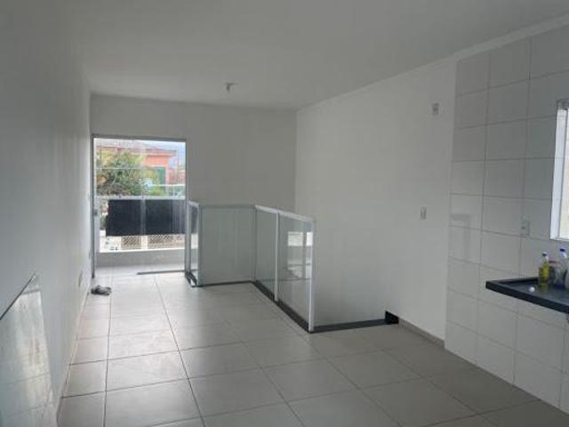 Casa à venda, 90 m² por R$ 375.000,00 Castelo Santos/SP