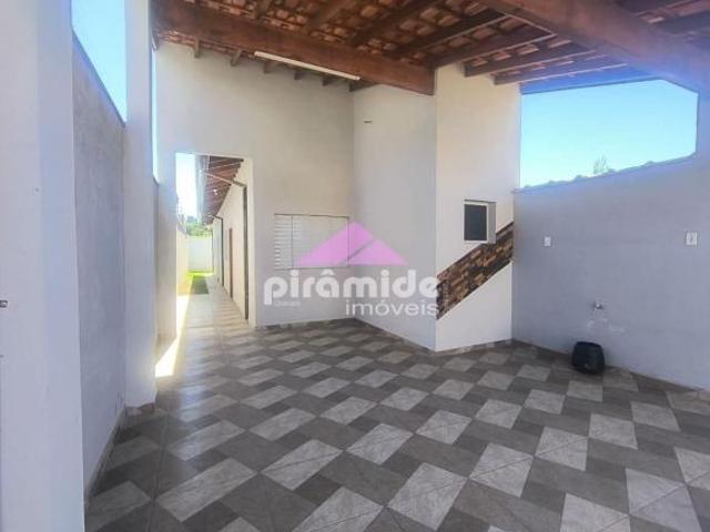 Casa à venda, 90 m² R$ 490.000,00 Pontal de Santa Marina Caraguatatuba/SP
