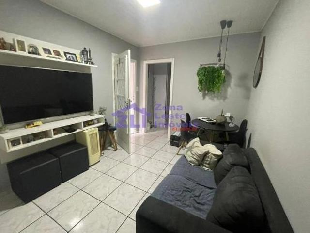 Casa à venda 90m², Próximo futuro Metrô Vila Formosa