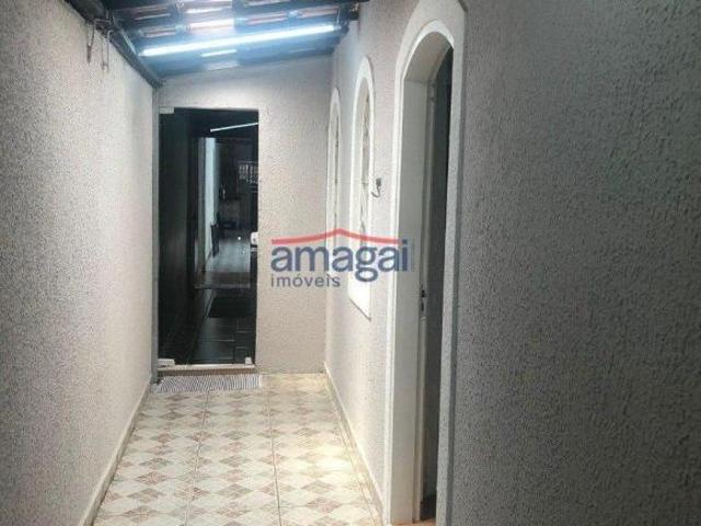 Casa a venda