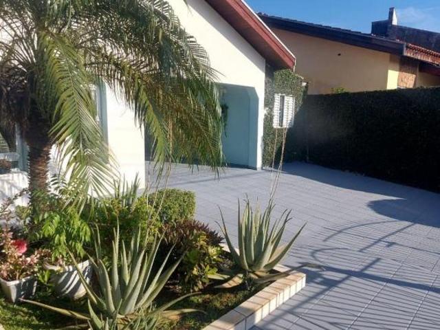 Casa à venda, 91 m² por R$ 400.000,00 Cidade Jardim II Americana/SP