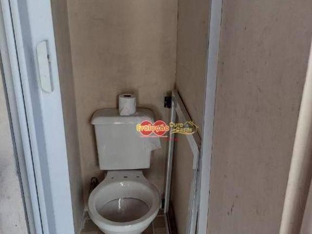 Casa à venda, 91 m² por R$ 450.000,00 Bairro do Engenho Itatiba/SP