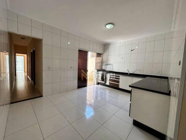 Casa à venda, 91 m² por R$ 450.000,00 Loteamento Remanso Campineiro Hortolândia/SP
