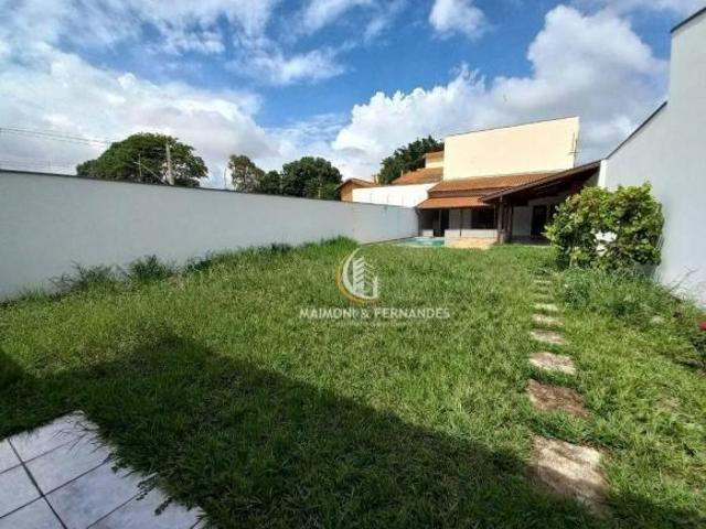 Casa à venda, 91 m² por R$ 490.000,00 Jardim Portugal Rio Claro/SP