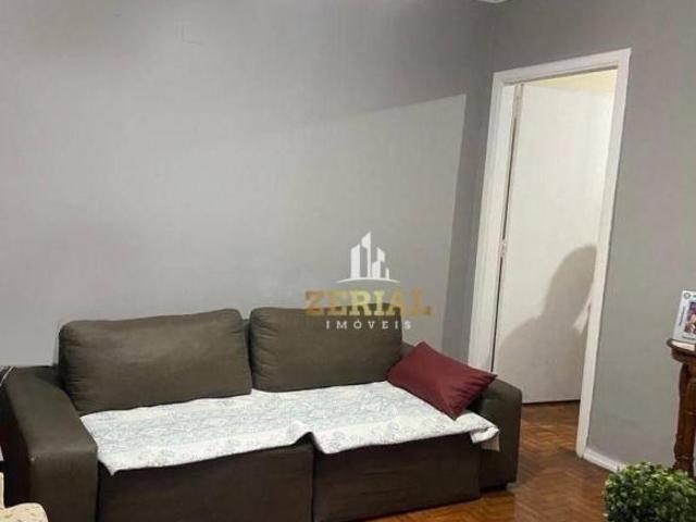 Casa à venda, 91 m² por R$ 650.000,00 Mauá São Caetano do Sul/SP