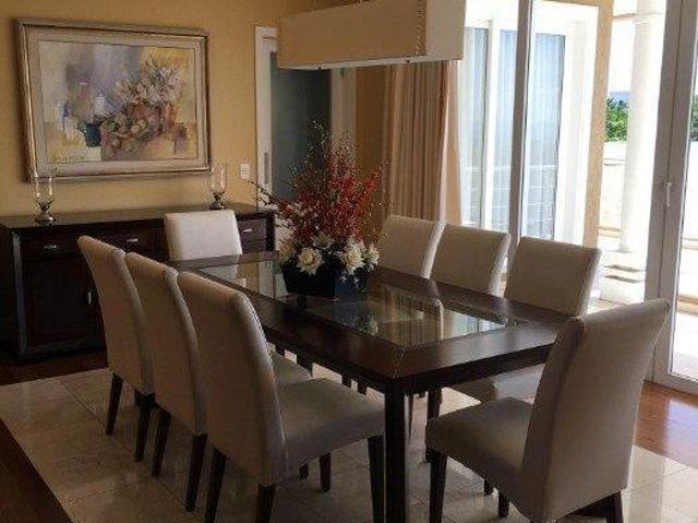 Casa à venda, 925 m² por R$ 6.000.000,00 Aldeia da Serra Barueri/SP