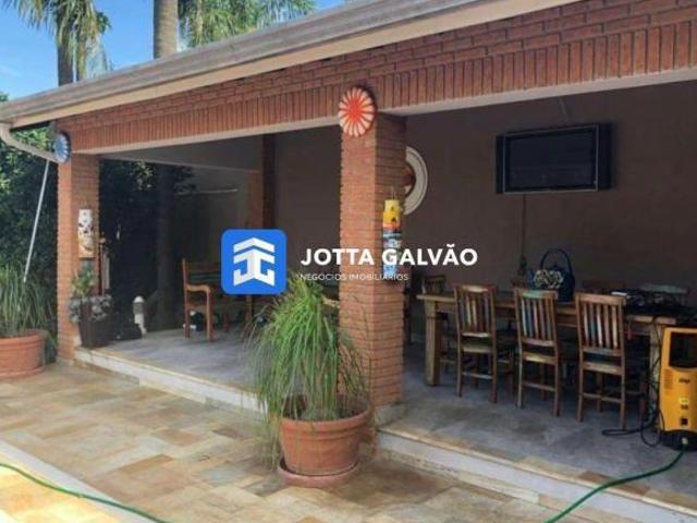 Casa a venda, 920m2 Cidade Universitária, Campinas