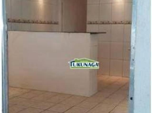 Casa à venda, 92 m² por R$ 480.000,00 Vila Augusta Guarulhos/SP