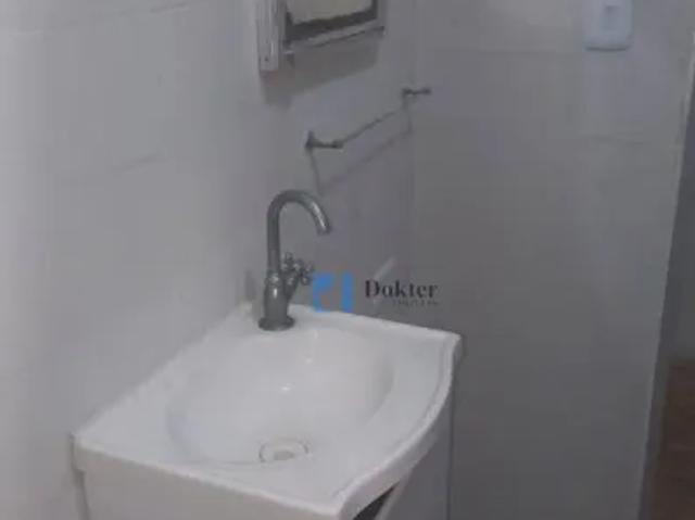 Casa à venda, 92 m² por R$ 500.000,00 Freguesia do Ó São Paulo/SP