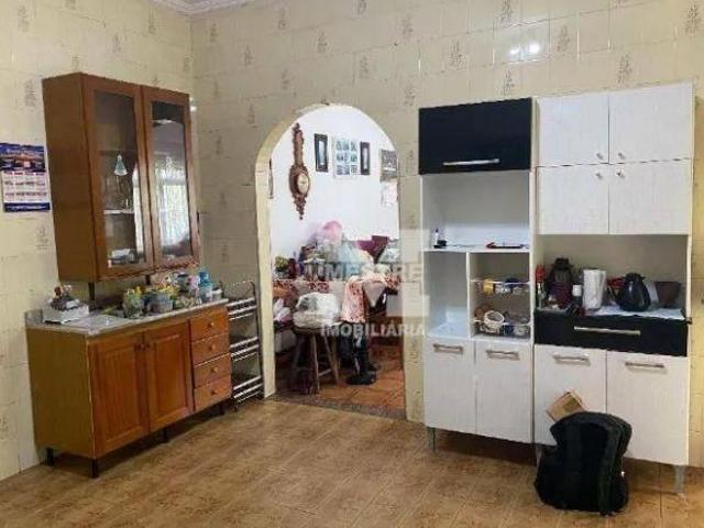 Casa à venda, 92 m² por R$ 530.000,01 Jardim Tabatinga Guarulhos/SP