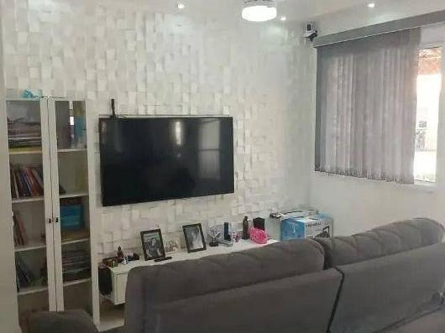Casa à venda, 92 m² por R$ 599.000,00 Jaraguá São Paulo/SP