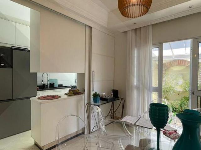 Casa à venda, 92 m² por R$ 950.000,00 Jardim Regina Alice Barueri/SP