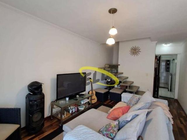 Casa à venda, 92 m² por R$ 354.000,00 Vila Monte Serrat Cotia/SP