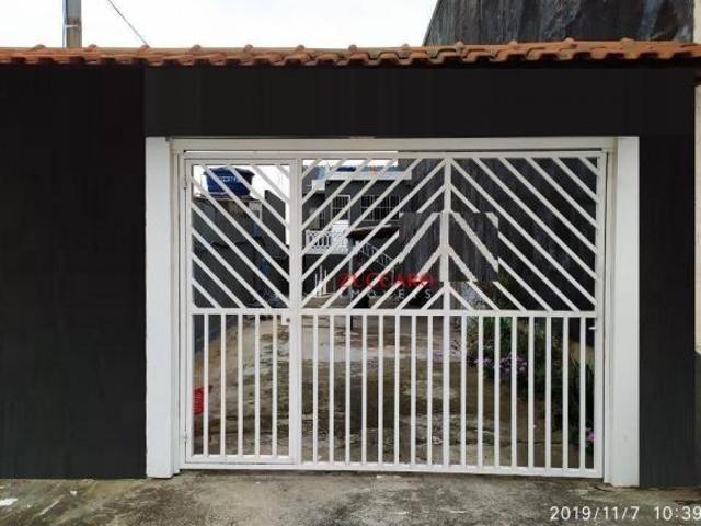 Casa à venda, 92 m² por R$ 360.000,00 Cidade Jardim Cumbica Guarulhos/SP