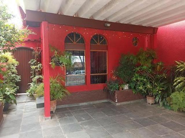 Casa à venda, 93 m² por R$ 423.000,00 Vila Guarani Santo André/SP