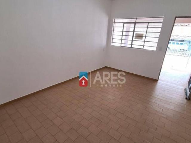 Casa à venda, 93 m² por R$ 450.000,00 Jardim Brasil Americana/SP