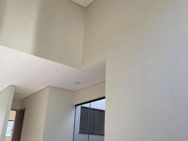 Casa à venda, 93 m² por R$ 568.000,00 Residencial Parque dos Sinos Jacareí/SP
