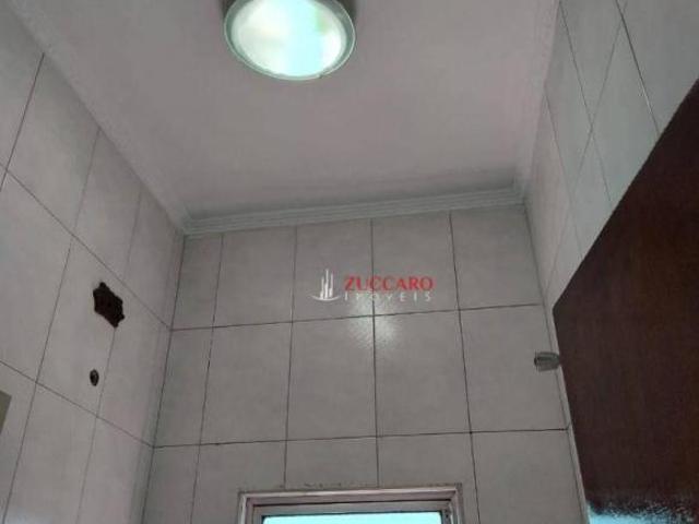 Casa à venda, 93 m² por R$ 1.000.000,00 Vila Londrina São Paulo/SP