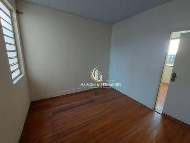 Casa à venda, 93 m² por R$ 360.000,00 Centro Rio Claro/SP