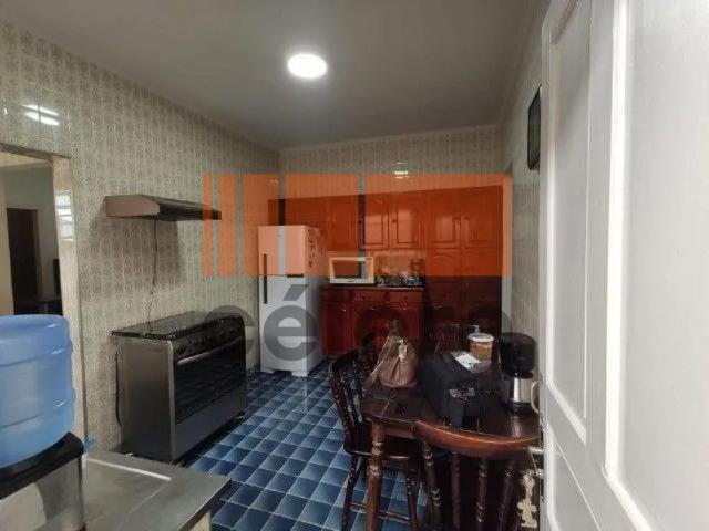 Casa à venda, 94 m² Vila Carrão São Paulo/SP