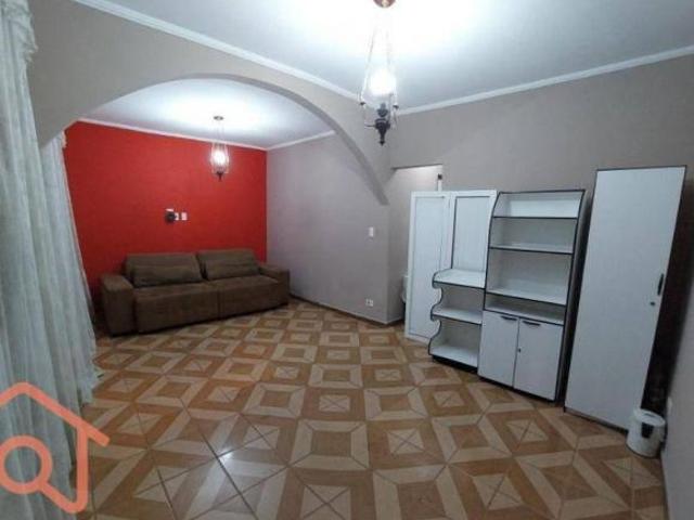 Casa à venda, 94 m² por R$ 430.000,00 Socorro São Paulo/SP