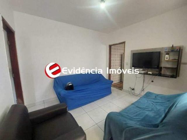 Casa à venda, 94 m² por R$ 450.000,00 Vila Floresta Santo André/SP